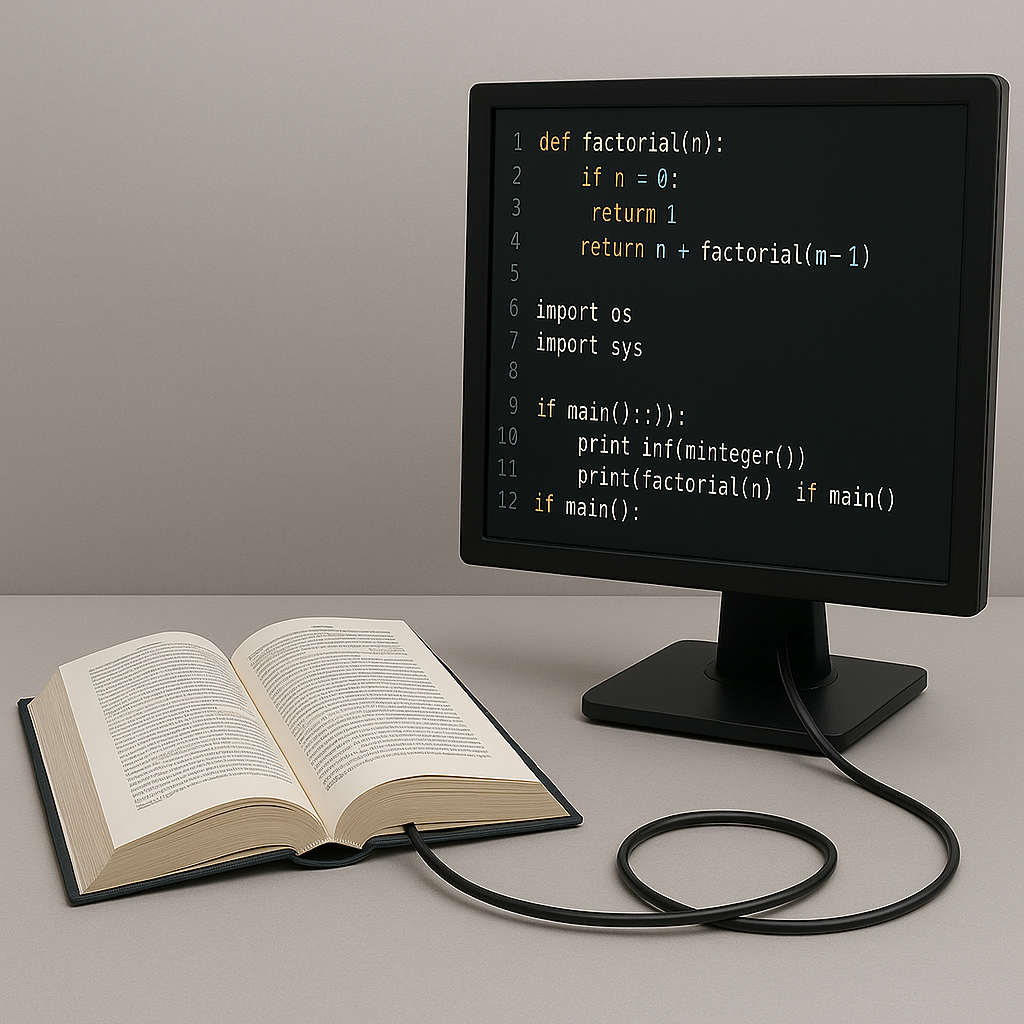 JNCEP WebUI | jncep_webui